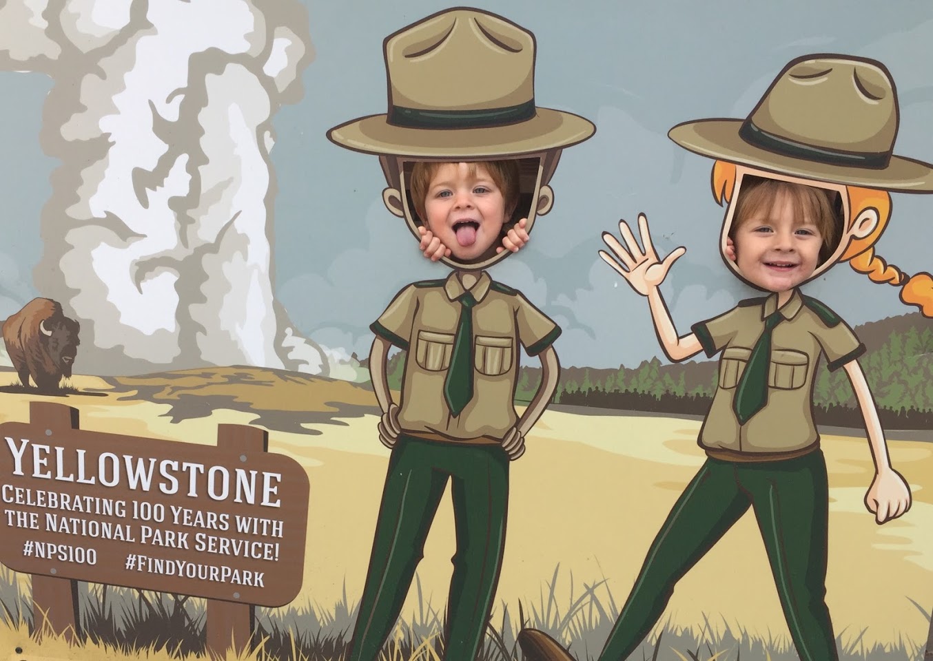 Can You Hear Me Now? Smartphone Maps (that work!) Off the Beaten Path ...